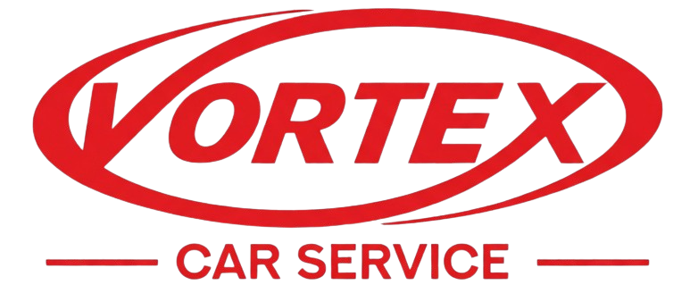 Oficina Premium em Goiânia | BMW, Mercedes, Audi e Porsche | VORTEX Car ...