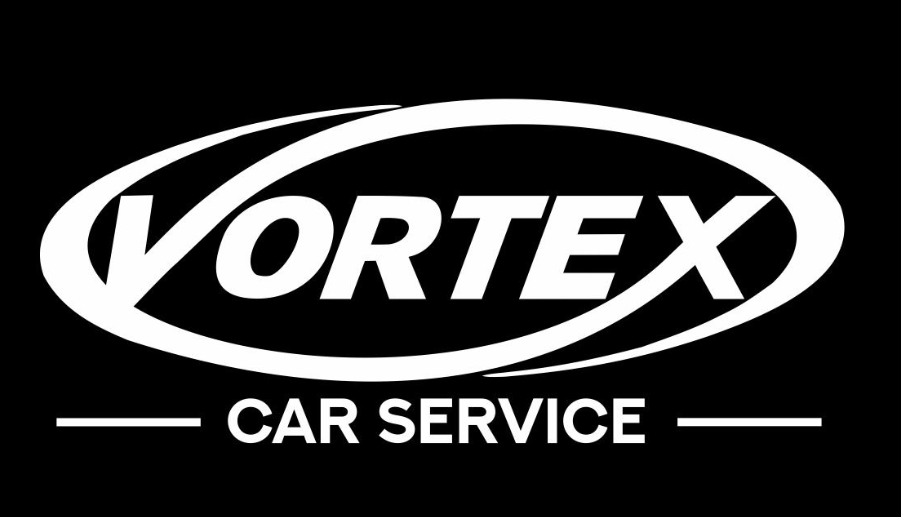Oficina Premium em Goiânia | BMW, Mercedes, Audi e Porsche | VORTEX Car ...